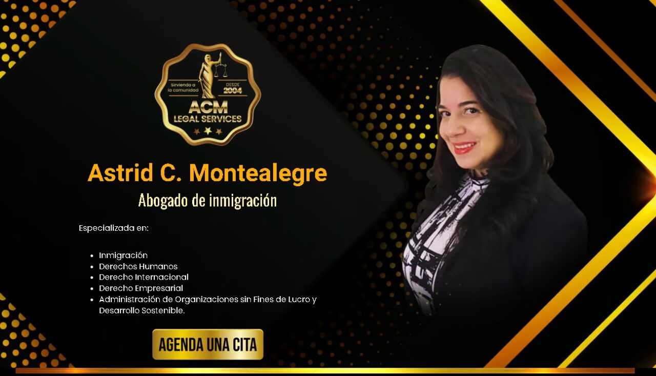 Mas Asistencias | Soluciones Migratorias para un futuro en los Estados Unidos